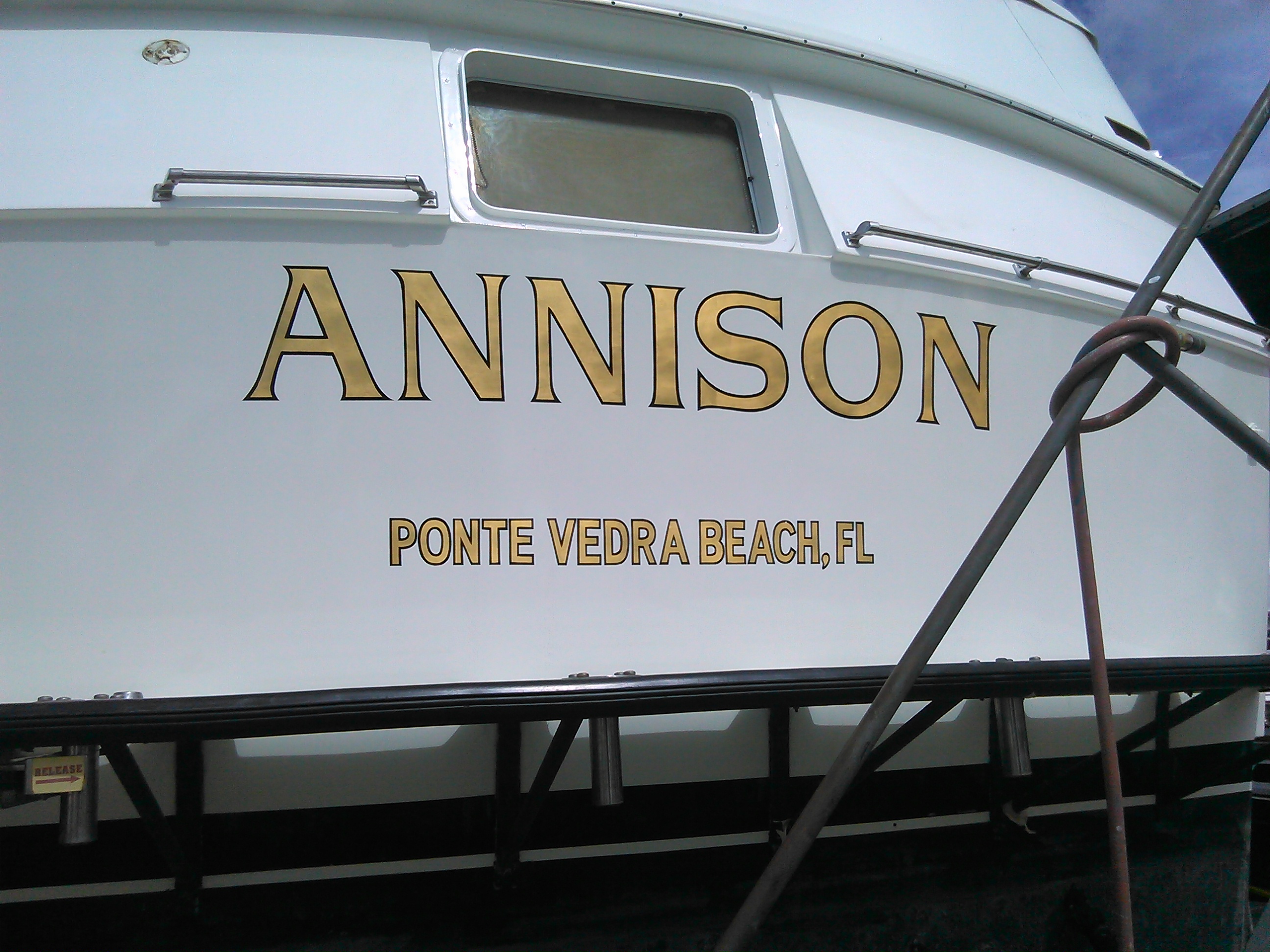 IMG_20150313_143930_802 – Signs By Dillon